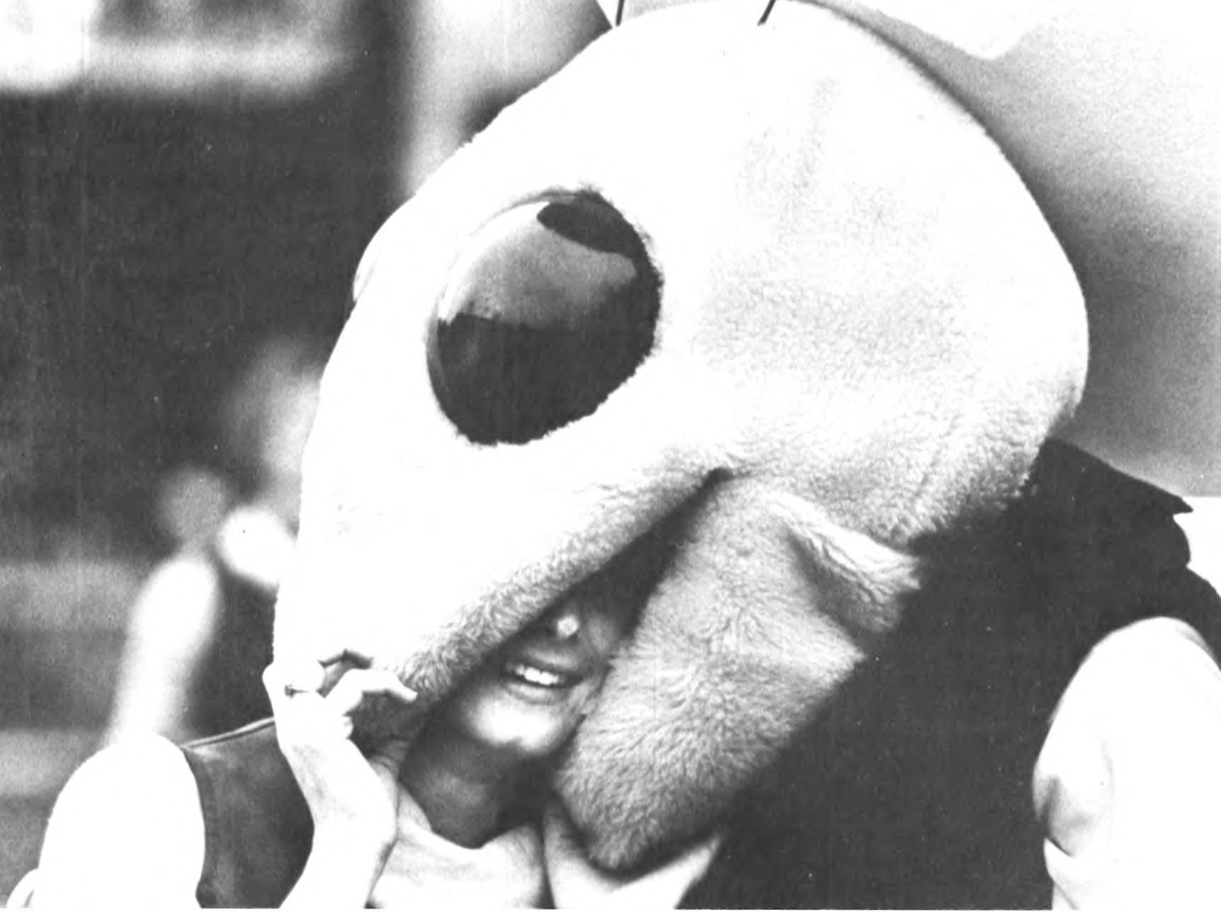 Georgia Tech Traditions: Media