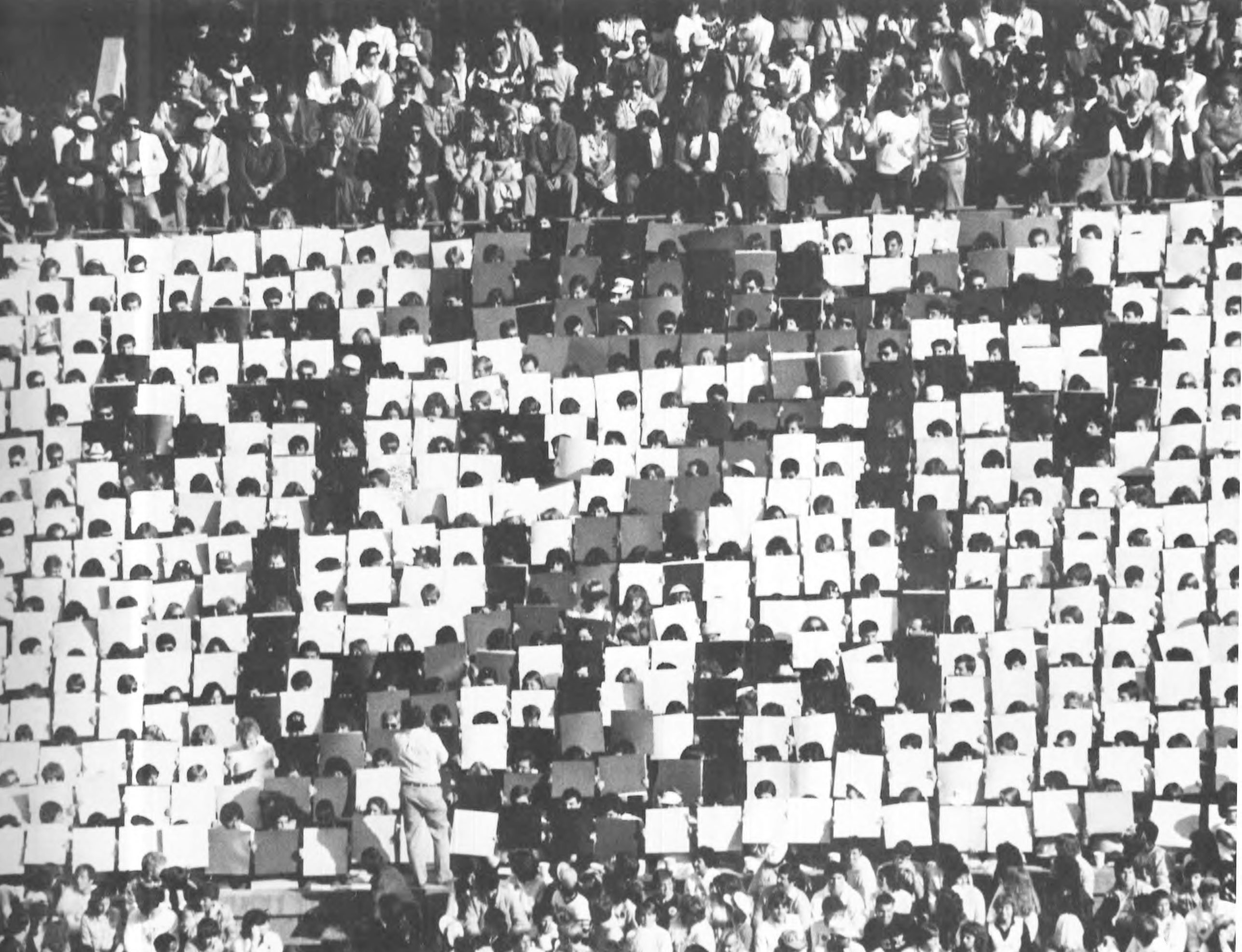 Georgia Tech Traditions: Media