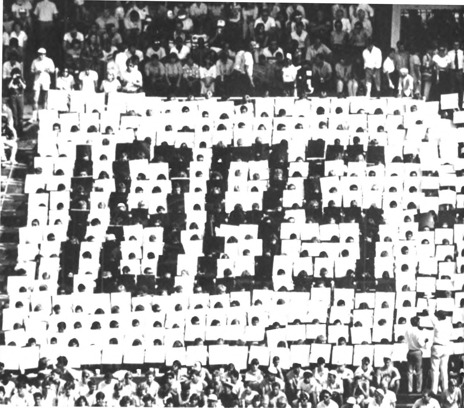 Georgia Tech Traditions: Media