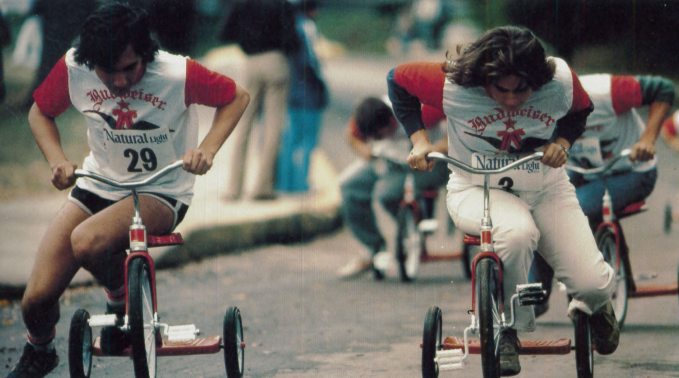 Georgia Tech Traditions: Media