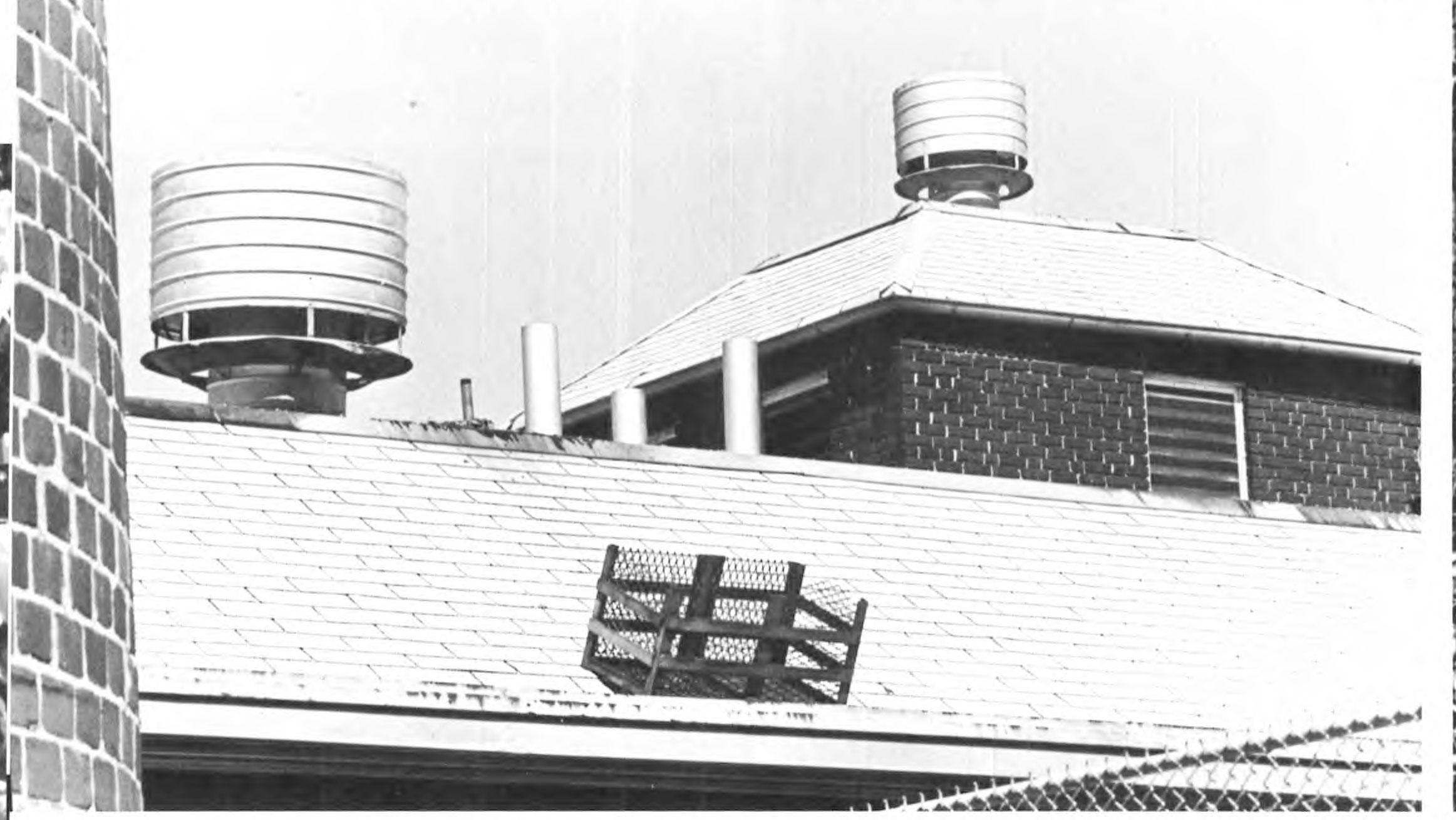 Georgia Tech Traditions: Media